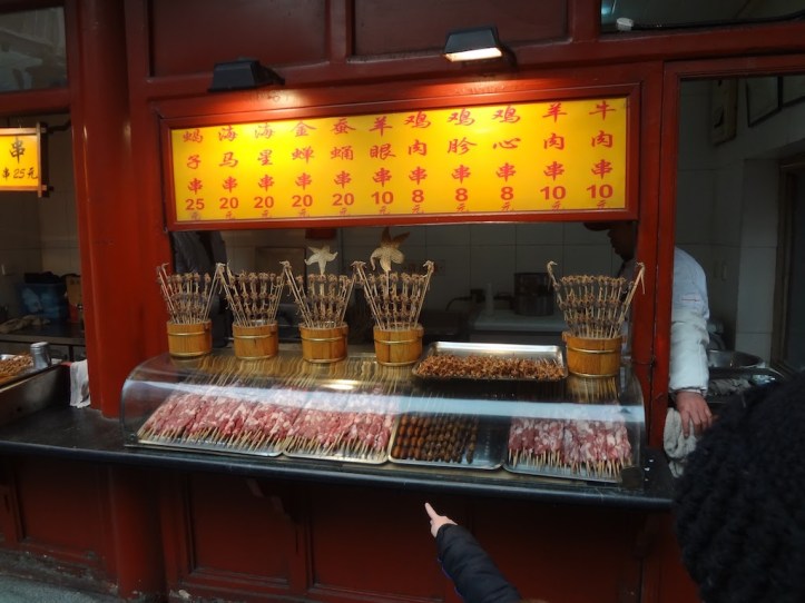 Travel Logistics: Language Barriers – Adventures of the 4 JLs