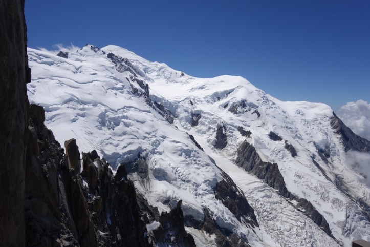 France Day 6: Chamonix Part 1 – Adventures of the 4 JLs