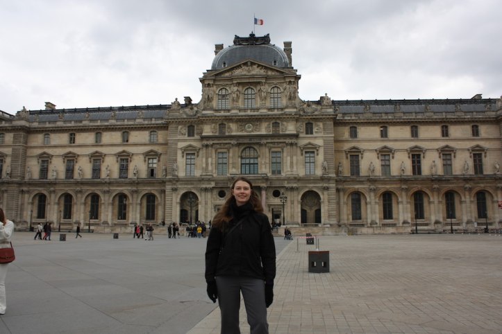A Week in Paris with Preschoolers: Part 1 – Adventures of the 4 JLs