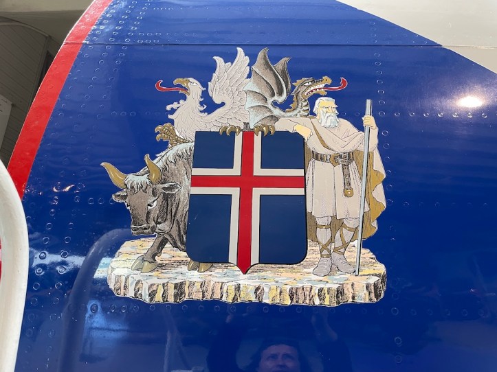 Iceland Day 6: Day Trip to Akureyri – Adventures of the 4 JLs