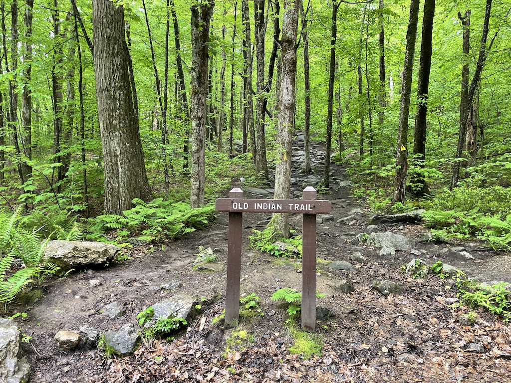 Hiking Wachusett Mountain, Massachusetts – Adventures of the 4 JLs