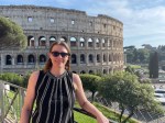 Spring Break in Italy: 2 days in Cinque Terre – Adventures of the 4 JLs