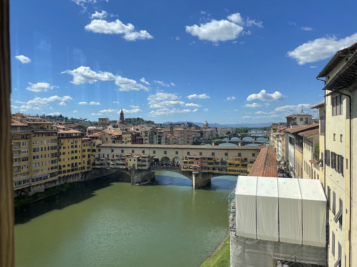 Spring break in Italy: Planning & Rome Arrival – Adventures of the 4 JLs